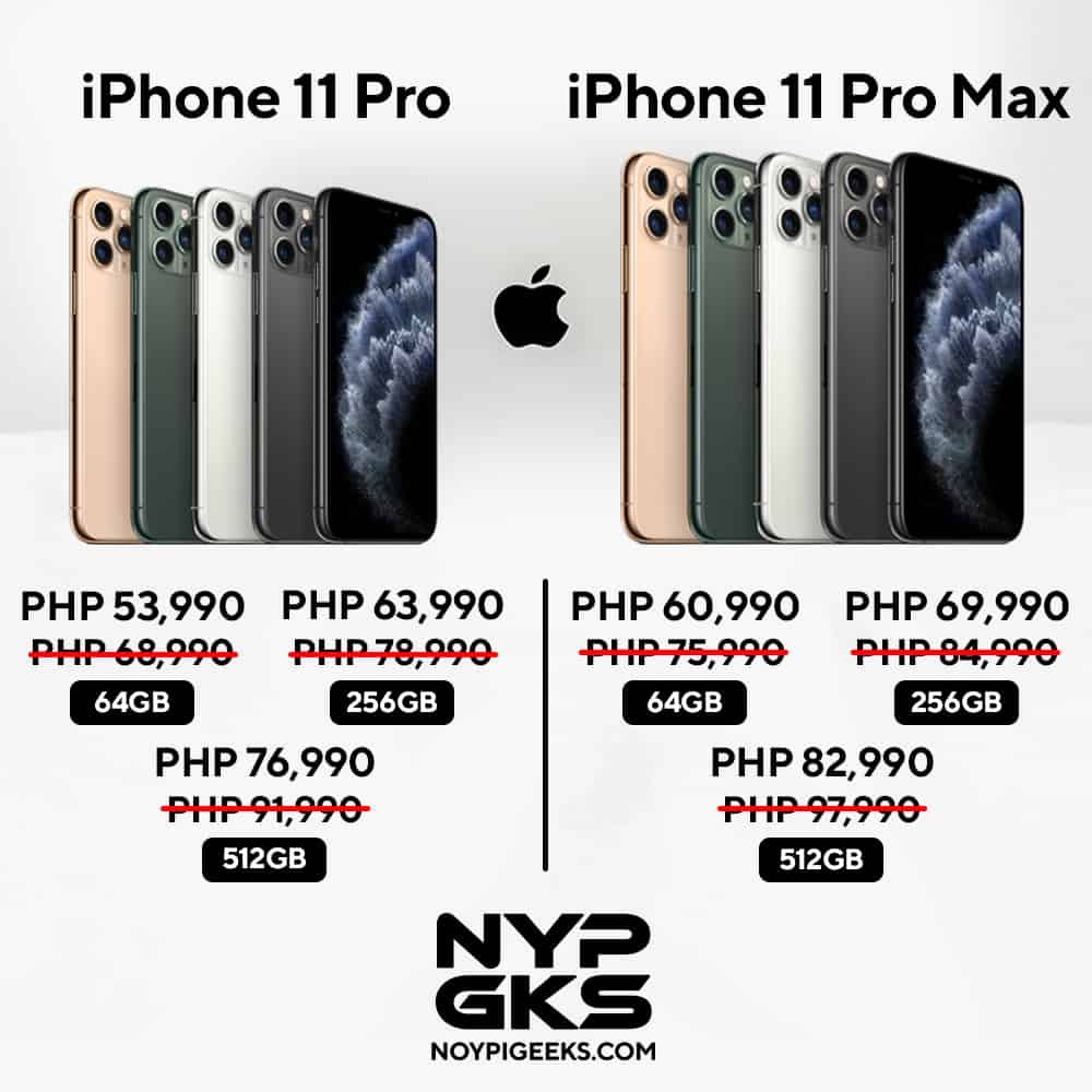  1 Iphone Telegraph